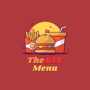KFC New Limited Time Menu, Prices, Full Guide for 2025